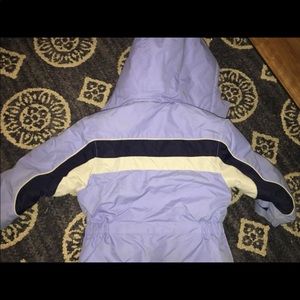 Talbots | Jackets & Coats | Talbots Girls Coat | Poshmark